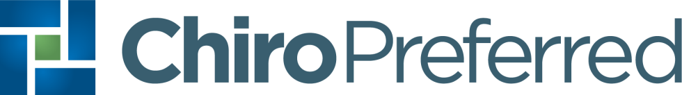 The Pennsylvania Chiropractic Association - PCA