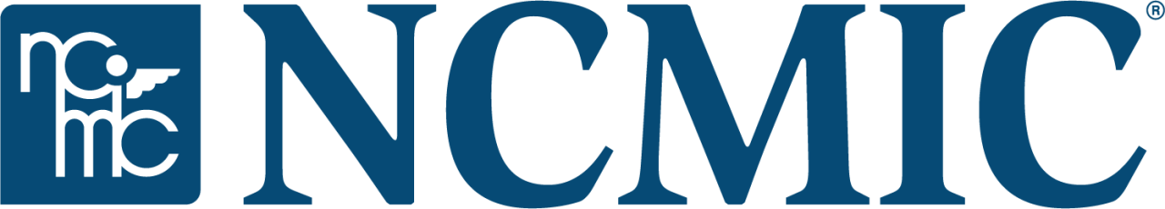 Northeast Chiro Summit - The Pennsylvania Chiropractic Association