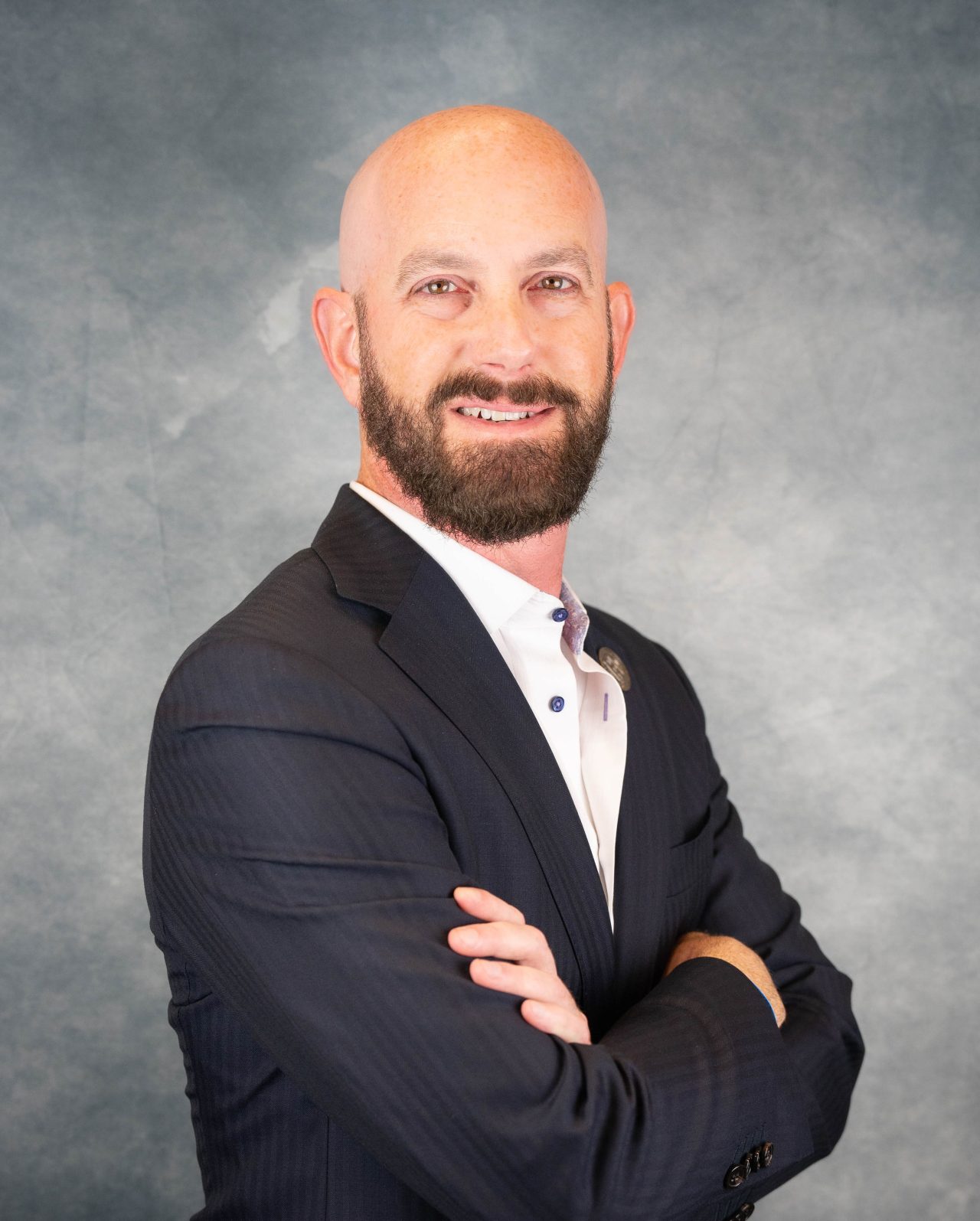 2024 Victories - Coming Soon - The Pennsylvania Chiropractic Association