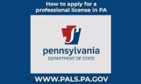 Becoming a Chiropractor in PA - The Pennsylvania Chiropractic Association