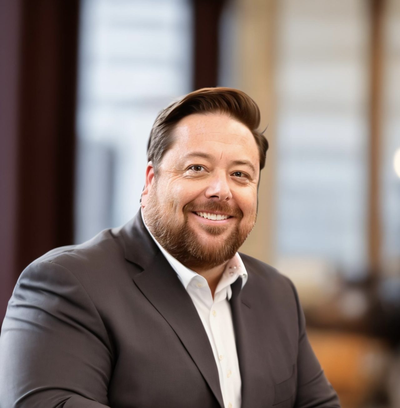 Board of Directors - The Pennsylvania Chiropractic Association