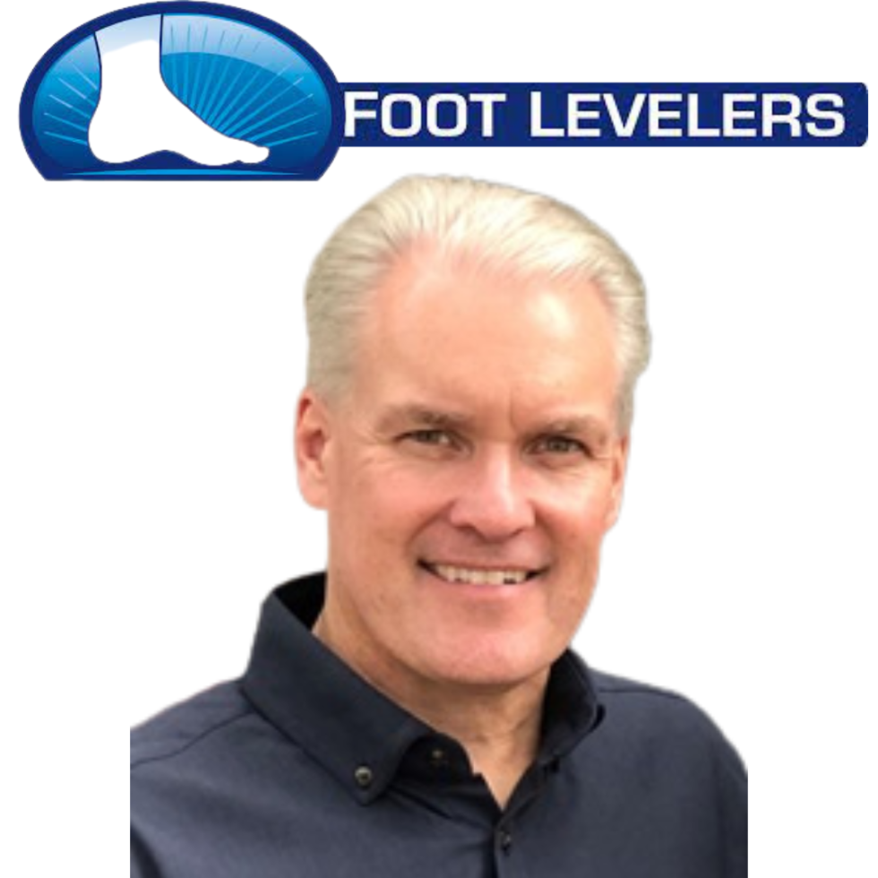 Summit Speakers - The Pennsylvania Chiropractic Association