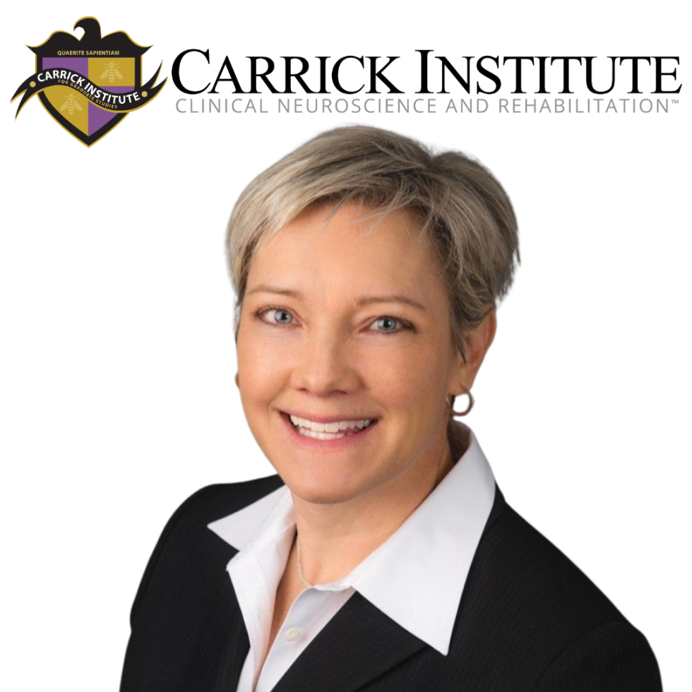 Summit Speakers - The Pennsylvania Chiropractic Association